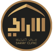 Dealing with Hesabe lifted a huge burden & increased the clinic's ...